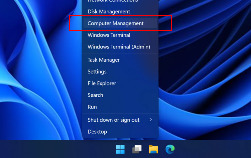Add yourself to Hyper-V Administrators group and freely use Hyper-V related commands without ...