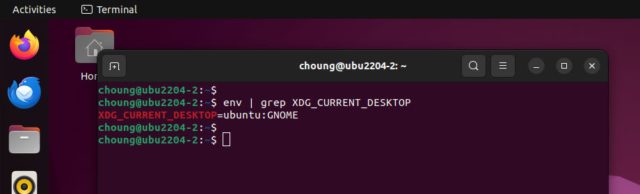 Enabling The New Ui In Intellij Idea Running On Wsl Or Over Ssh X11 Forwarding X410 Dev