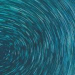 X410 - X Server for Windows 10 and Beyond