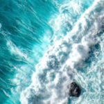 X410 - X Server for Windows 10 and Beyond