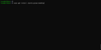 X410 - X Server for Windows 10 and Beyond